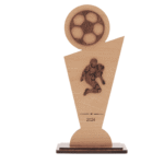 Trofee Si Cadouri Personalizate